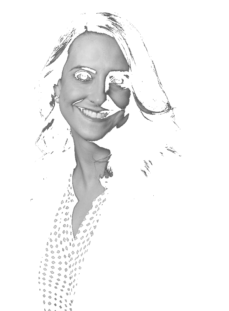 Unlocking the Power of Pharmacogenomics - Ingram's