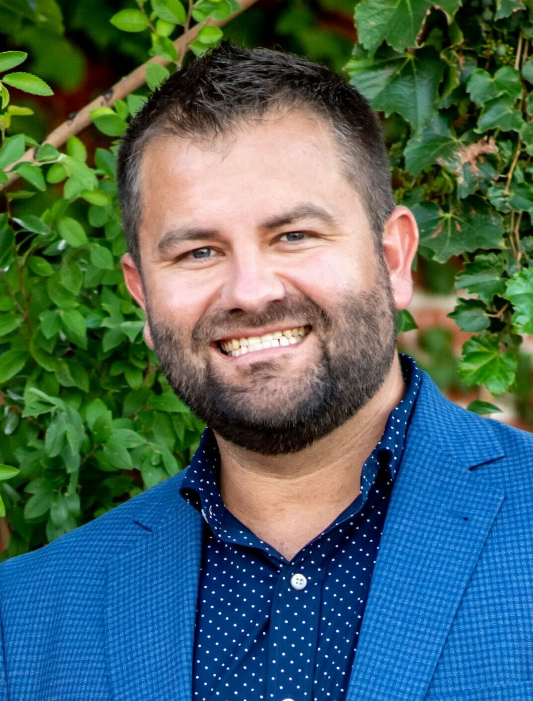 50 Kansans You Should Know - Ingram's