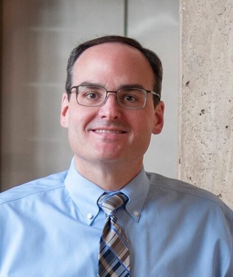 50 Kansans You Should Know - Ingram's