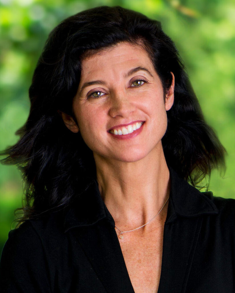 50 Kansans You Should Know - Ingram's