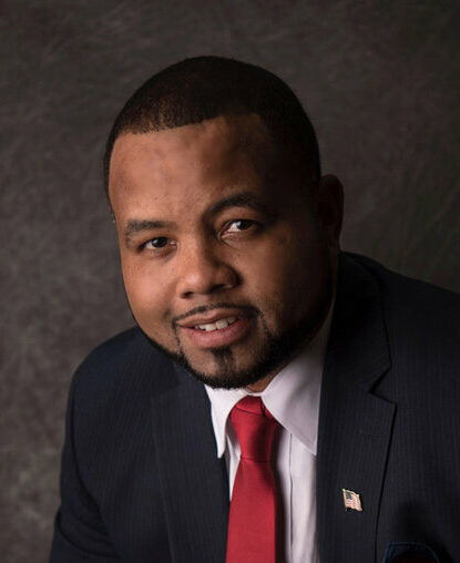 50 Kansans You Should Know - Ingram's