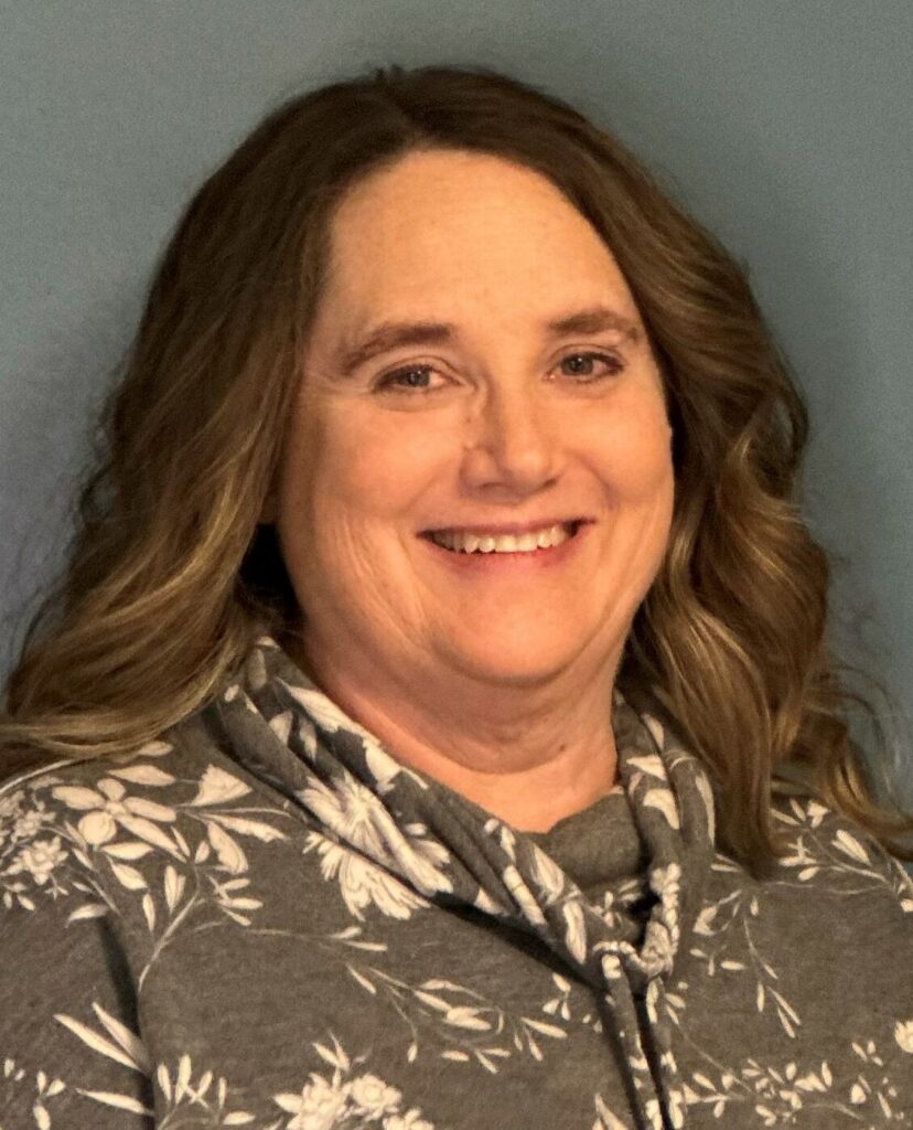 50 Kansans You Should Know - Ingram's