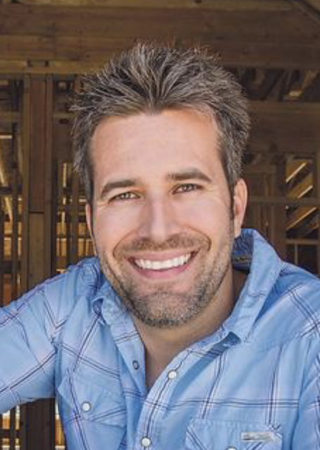 50 Kansans You Should Know - Ingram's