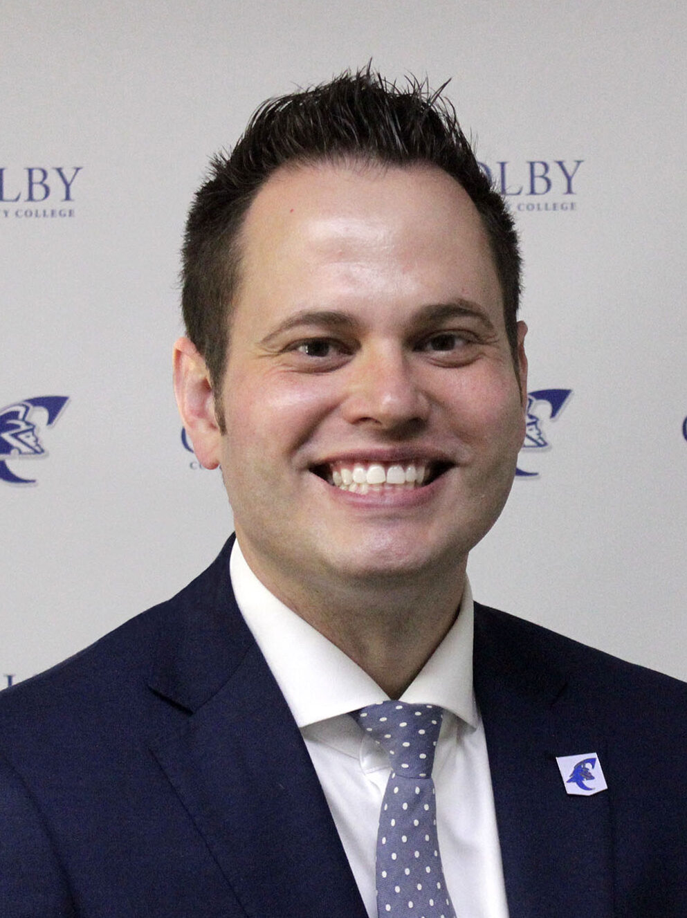 50 Kansans You Should Know - Ingram's