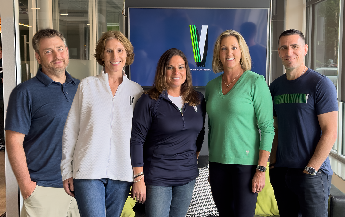 Ingram’s 2023 Best Companies To Work For - Ingram's