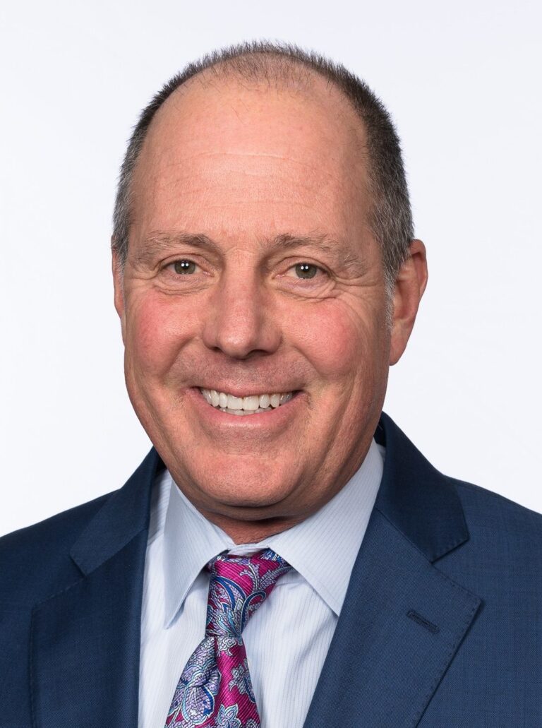 The 2025 Ingram’s 250: The Most Powerful Business Leaders in Greater ...