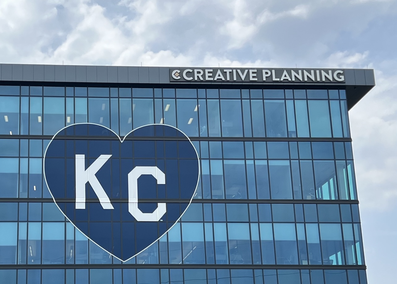 Creative Planning Acquires ML&R Wealth Management, $2.2B in AUM - Ingram's