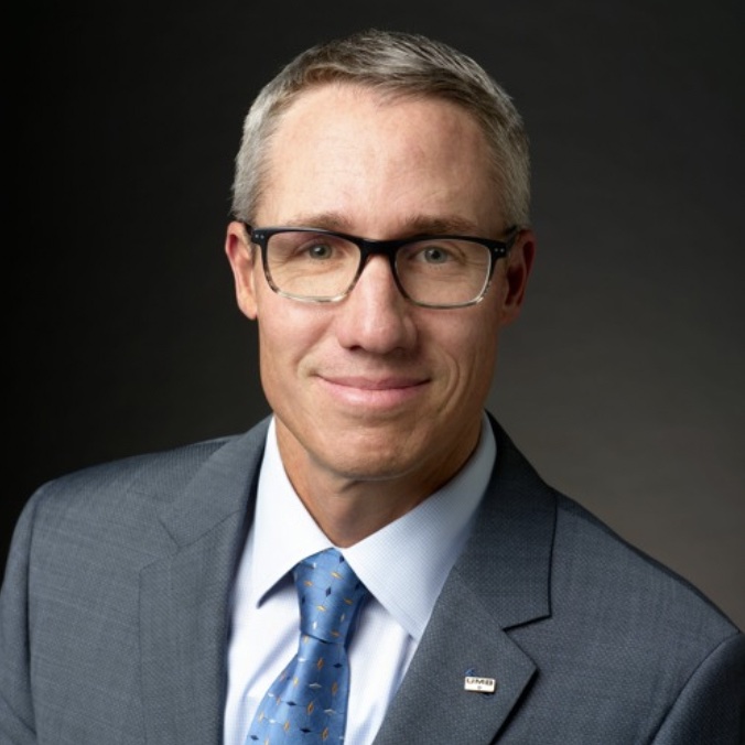 Batten Down the Hatches - Ingram's