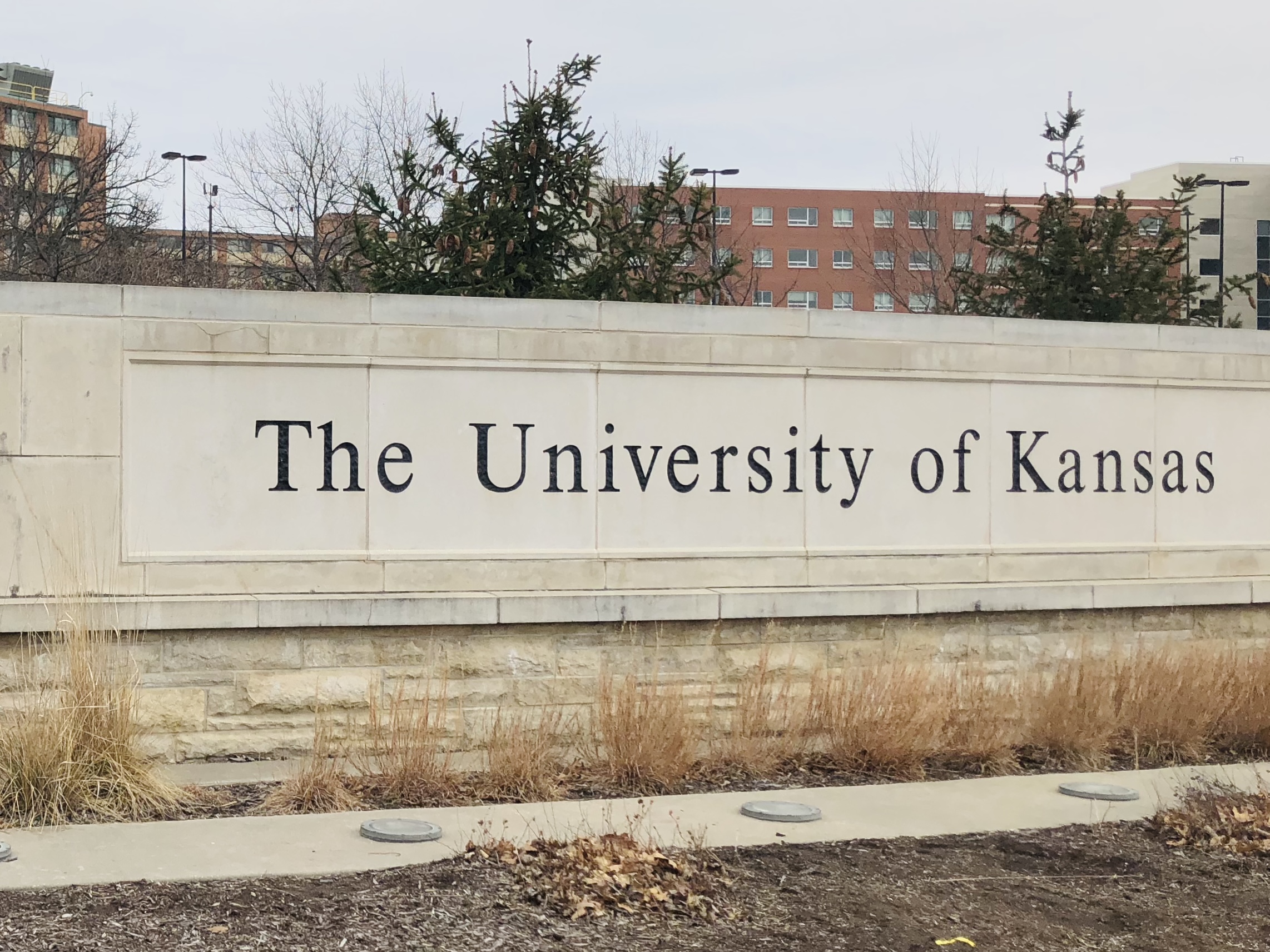 Ingram'sKU Athletics Unveil Phase Two of Allen Fieldhouse Renovations ...