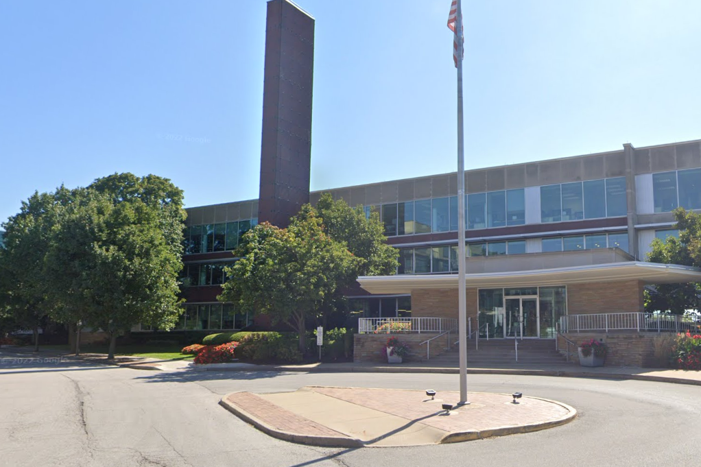 HNTB Expands Indiana Presence, Opens Second Office - Ingram's