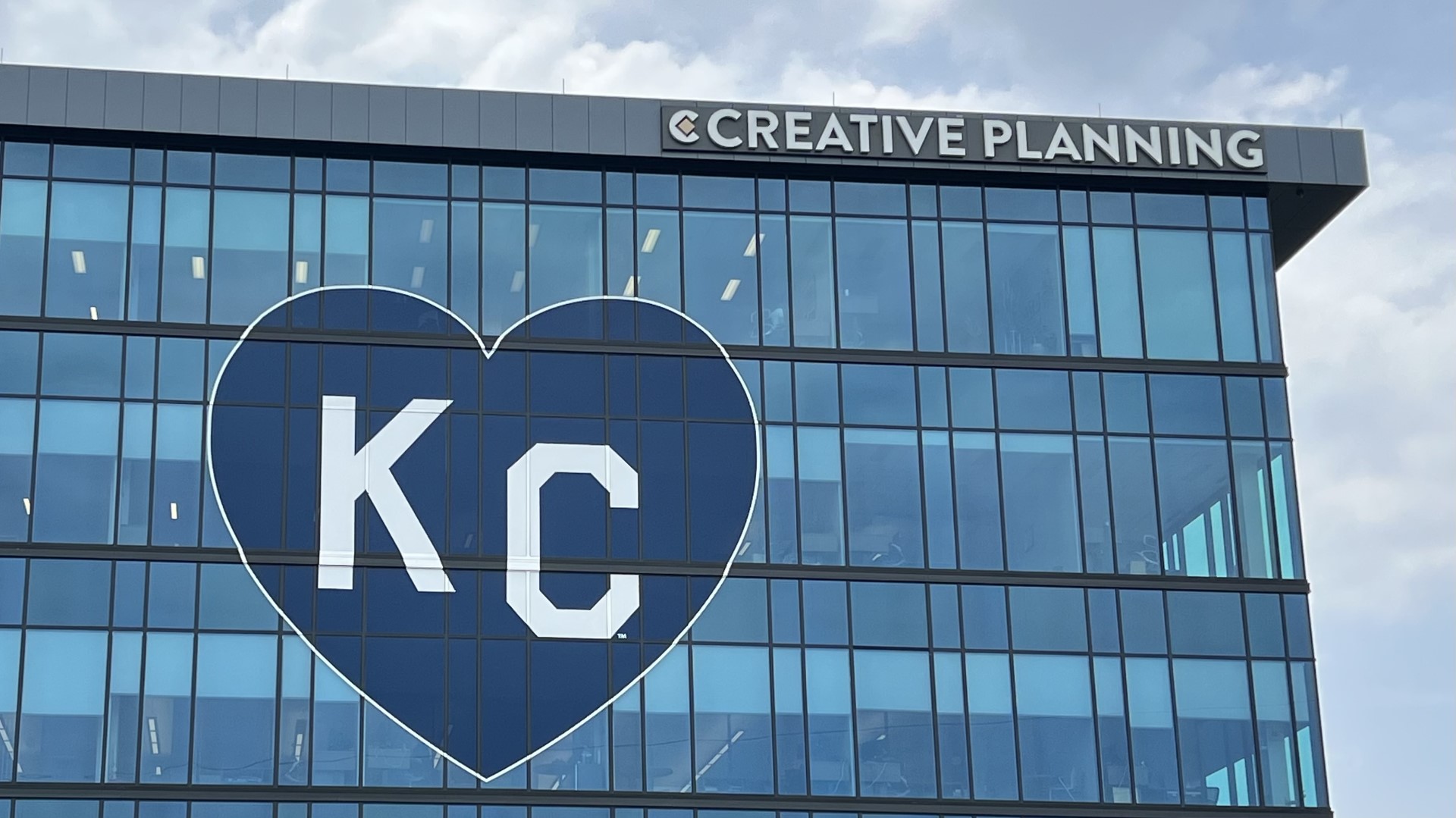 Creative Planning Expands Kansas Presence, Acquires $550M Lawrence RIA ...