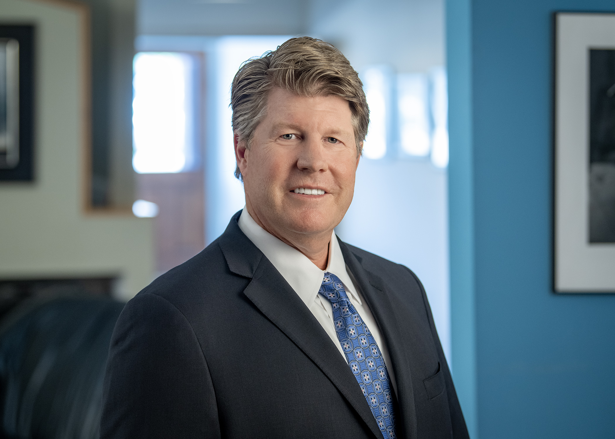 Ingram'sCommerce Trust’s New Chief Market Strategist: KC Mathews ...