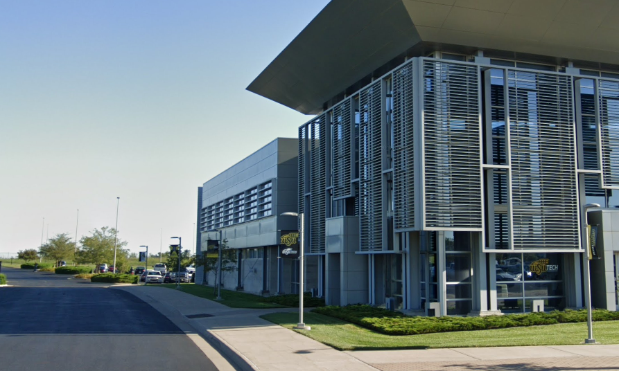 WSU and WSU Tech Contribute $1.3 billion to KS Economy, Study Says ...