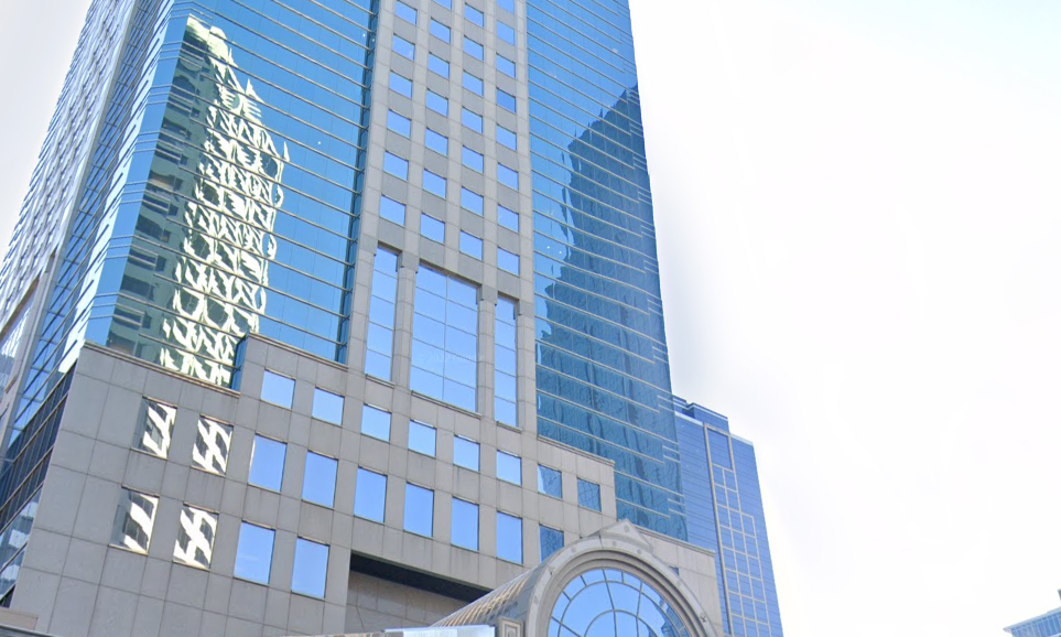KC Sports Commission, Visit KC Will Work Under One Roof in Downtown KC ...