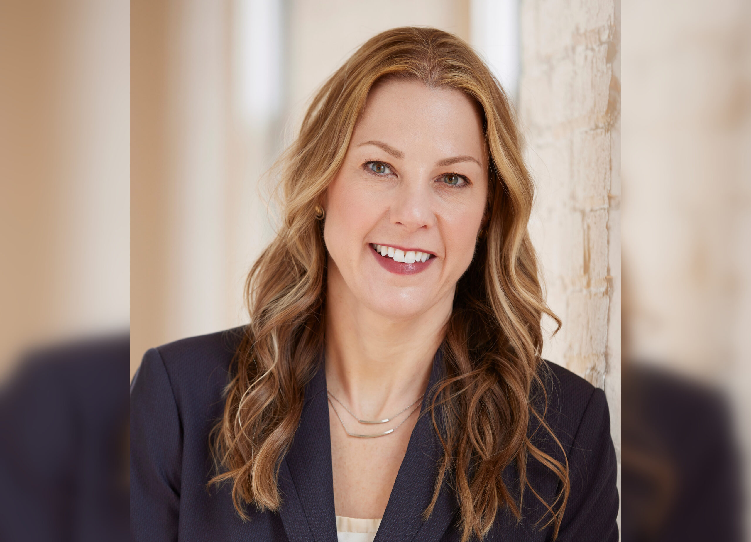 Black & Veatch Appoints Chief People Officer to its Board of Directors ...