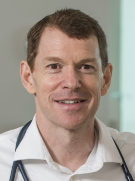 This is Why Kansas City Is a Force in Health Care - Ingram's