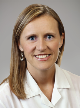 This is Why Kansas City Is a Force in Health Care - Ingram's