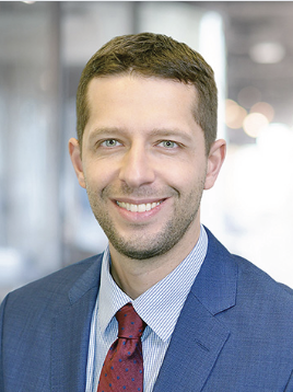 This is Why Kansas City Is a Force in Health Care - Ingram's