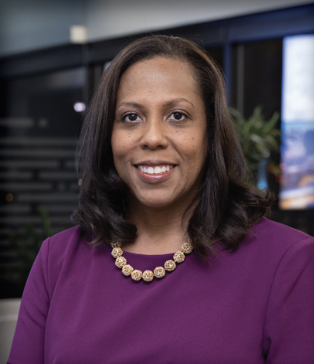 WeKC 2023: On the Path to a New Normal - Ingram's