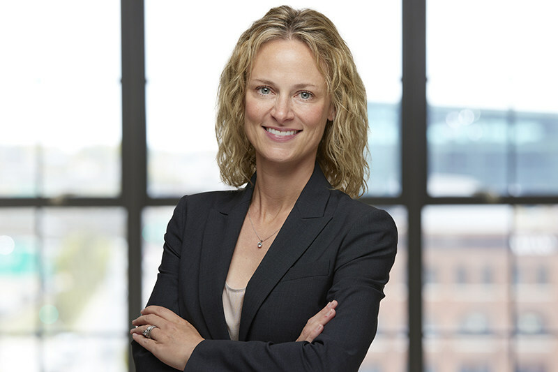 Investment Holding Company CPC Management Hires Next CPP - Ingram's