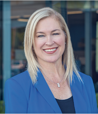 WeKC 2023: On the Path to a New Normal - Ingram's