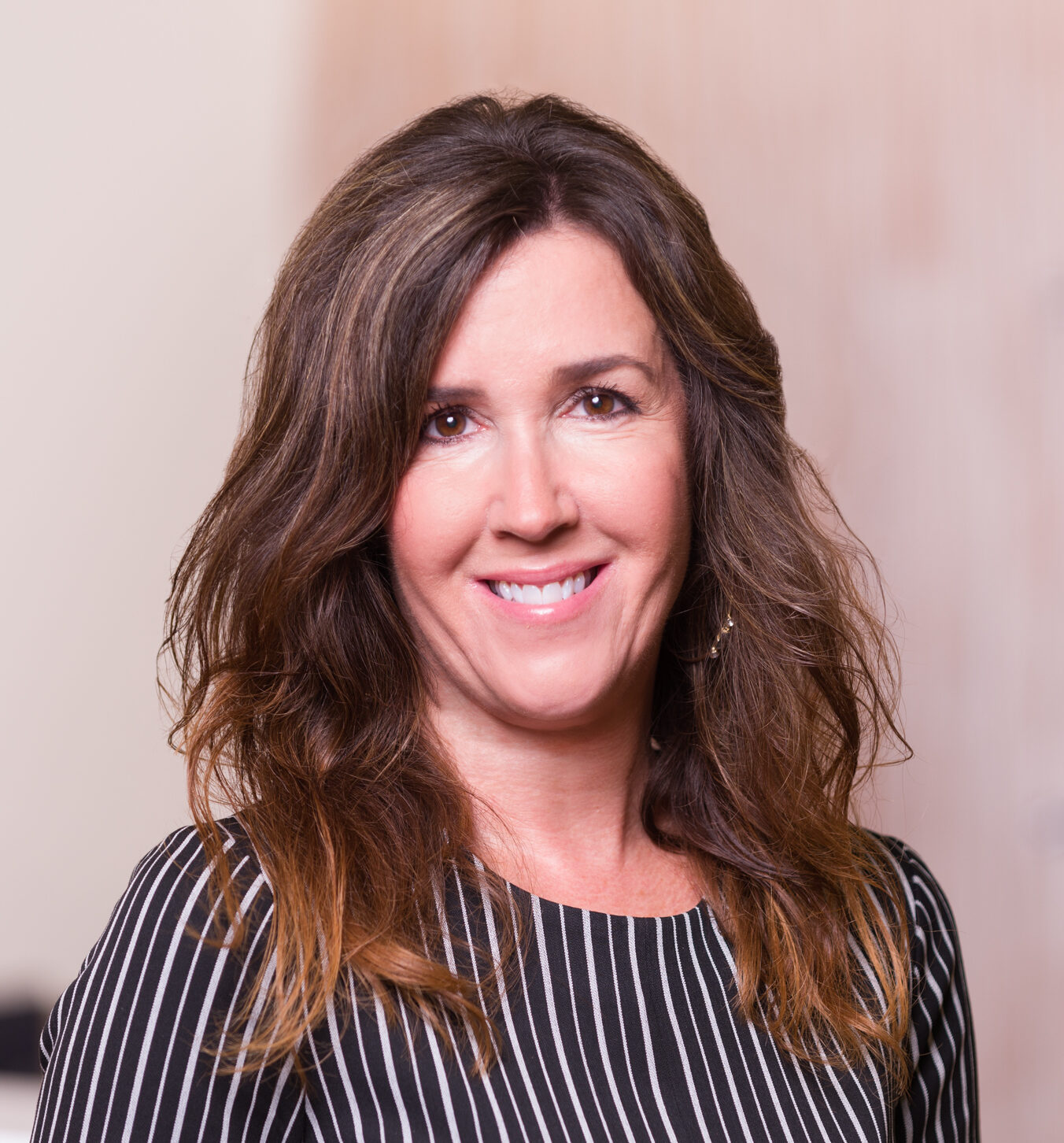 The Stars Align for Kansas City - Ingram's