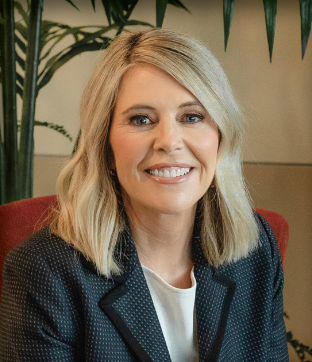 WeKC 2023: On the Path to a New Normal - Ingram's