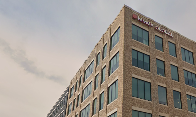 Marketing Firm MMGY Global Acquired By New York Private Equity Firm ...