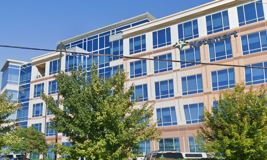 Netsmart Launches AI Data Lab, Aims To Streamline Operations - Ingram's