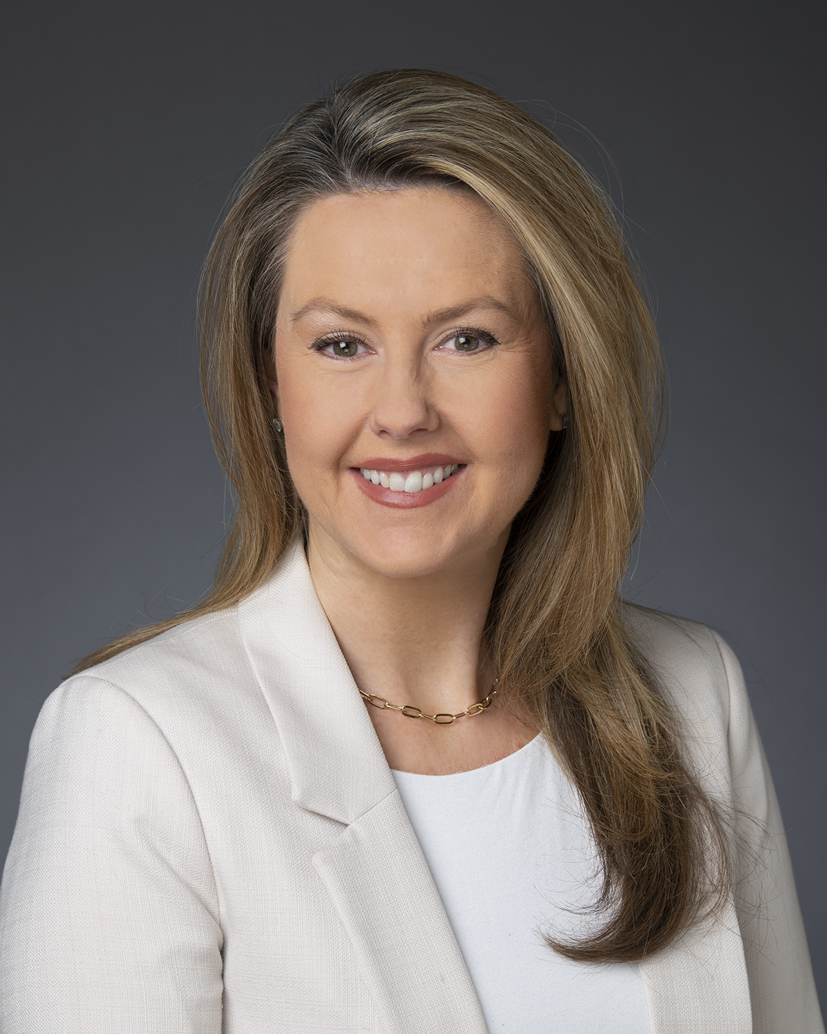 Ingram'sTake Control of Payments Processes and Curb Fraud ...