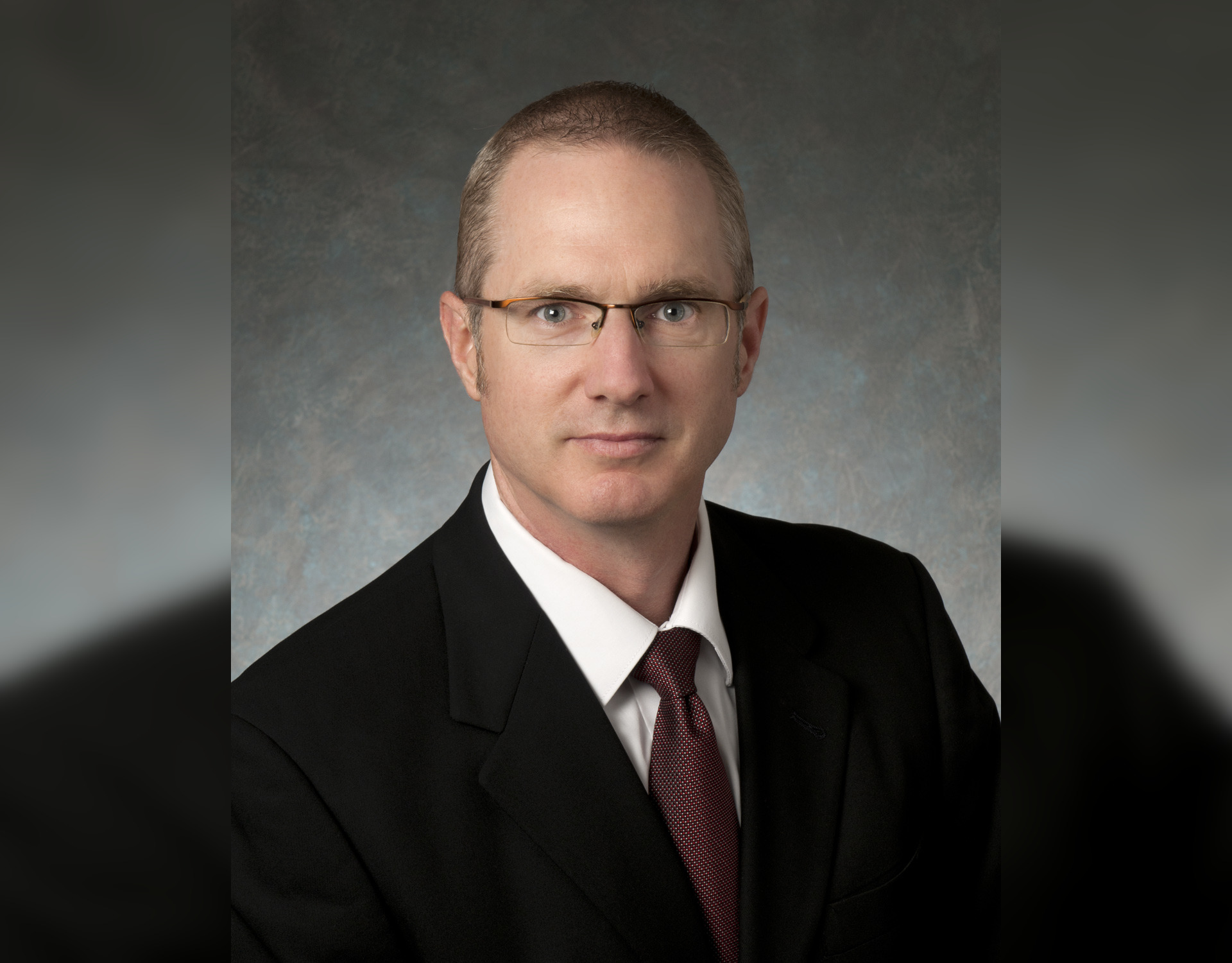 UMB Promotes Eric Kelley as New CIO - Ingram's