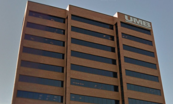 Cobalt Ventures Adds New Managing Partner, Dipa Mehta - Ingram's