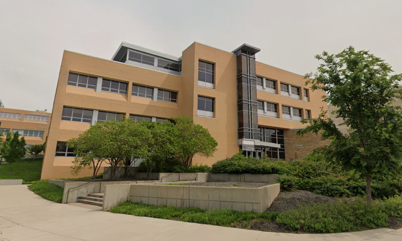 KU Selects the Next School of Engineering Dean - Ingram's