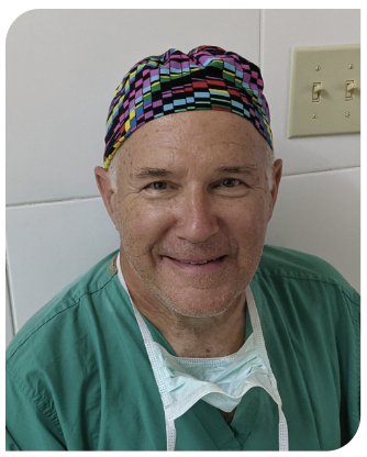 2023 Local Heroes - Ingram's