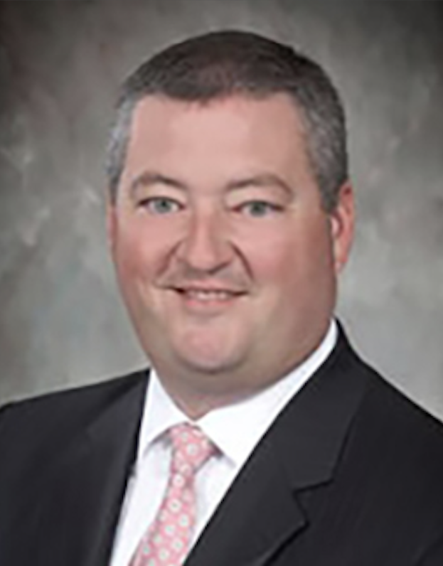 Ingram'sWhy Portfolio Rebalancing Makes Sense - Ingram's