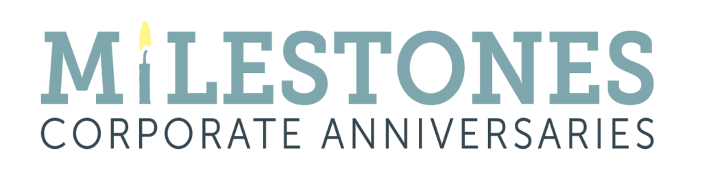 2024 Milestones: Corporate Anniversaries - Ingram's