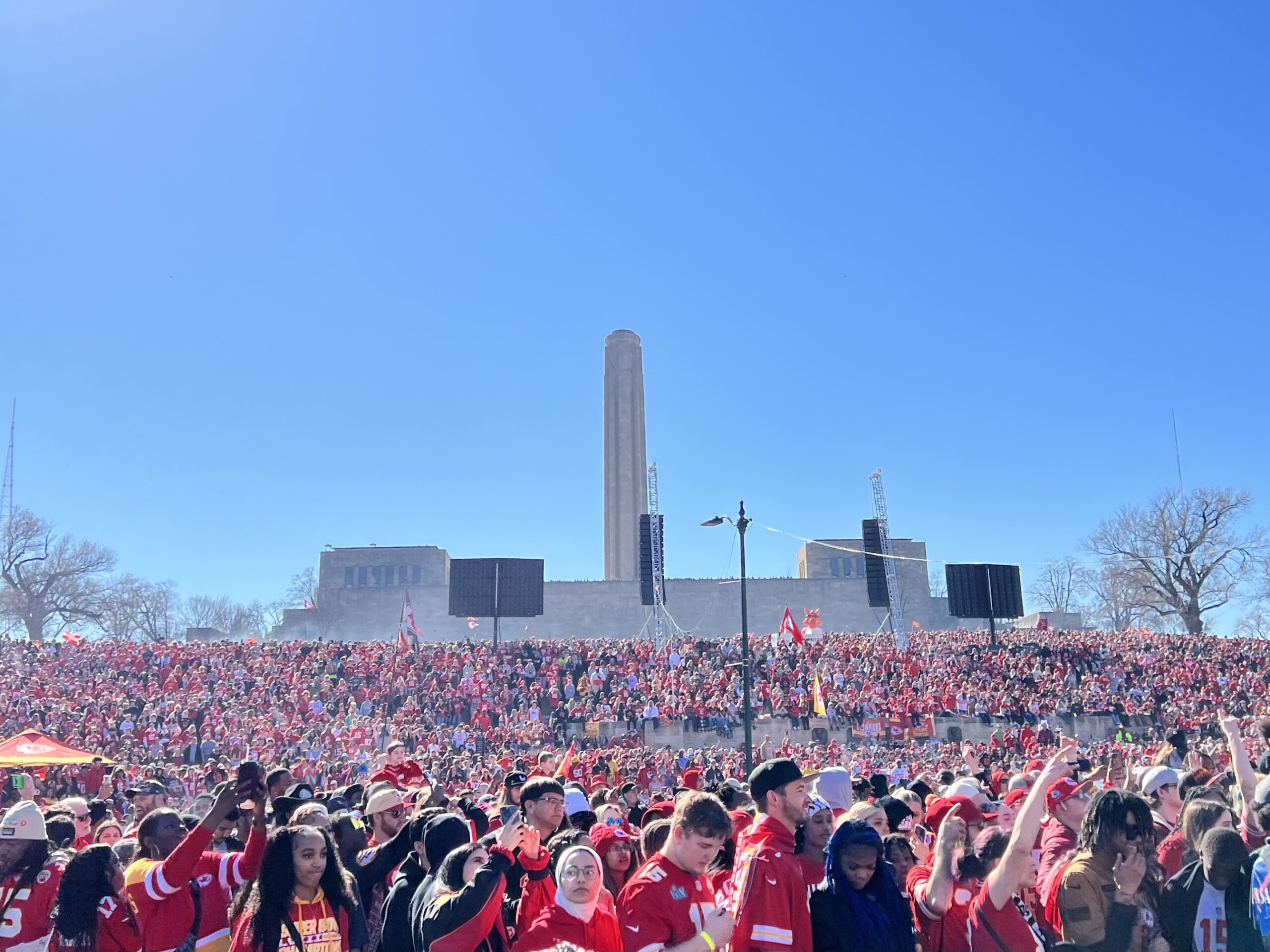 Ingram'sTwo Men Charged with 2nd-Degree Murder For Chiefs Parade ...