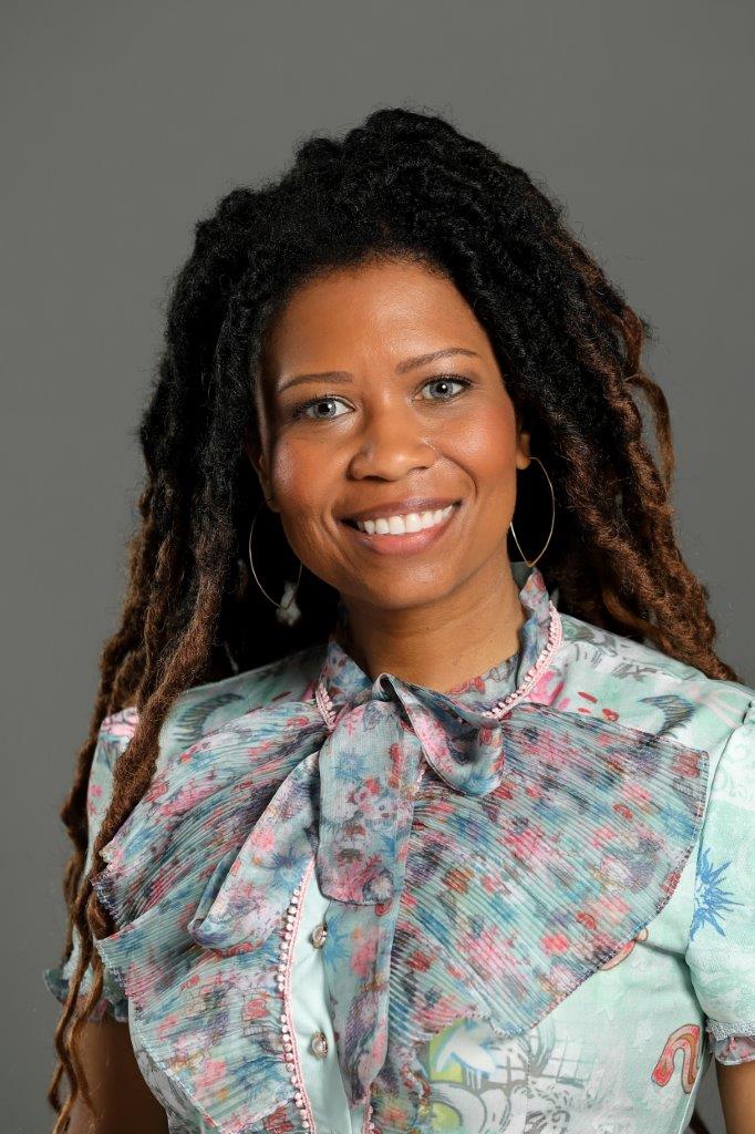 AdventHealth South Overland Park Names Its Next CMO - Ingram's