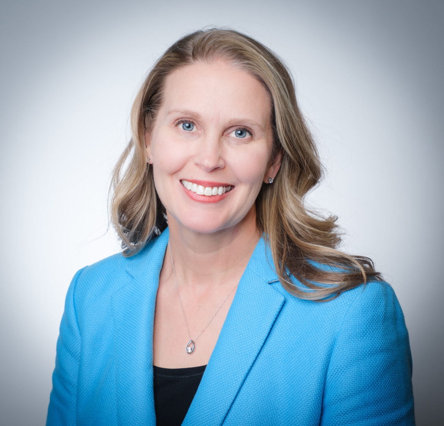 Ingram'sHeroes in Healthcare 2024 - Ingram's