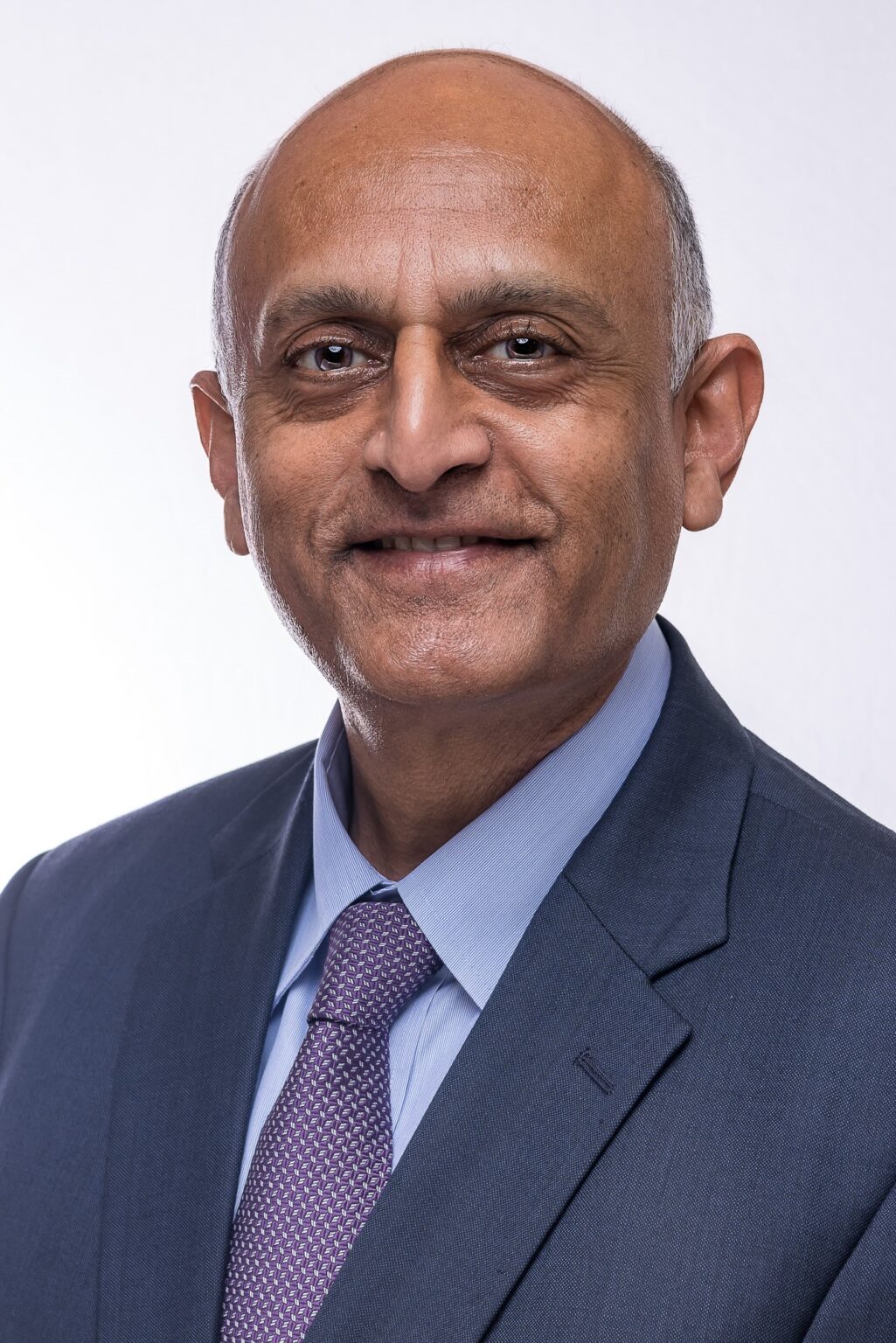 Heroes in Healthcare 2024 - Ingram's