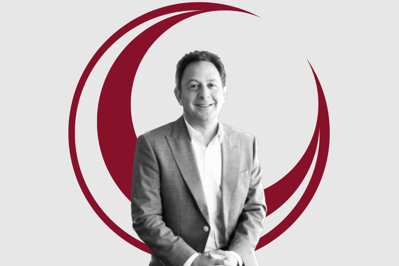 Q&A With Peter Mallouk: More From Ingram’s 2024 Executive of the Year ...