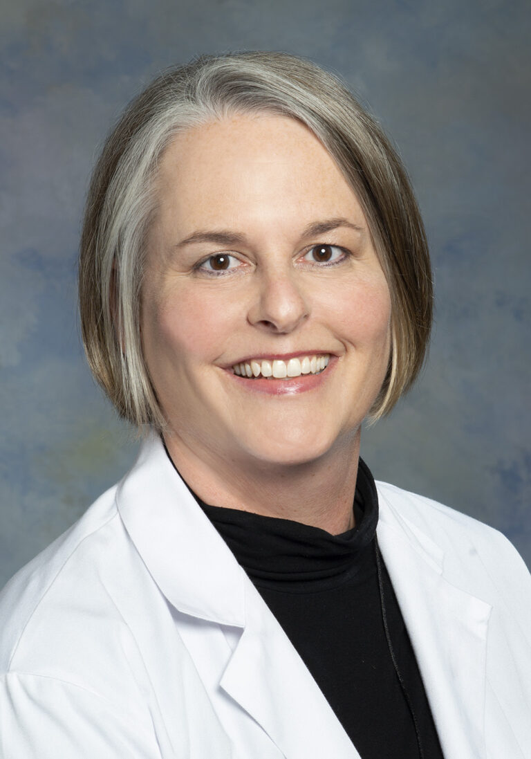 Ingram'sHeroes in Healthcare 2024 - Ingram's