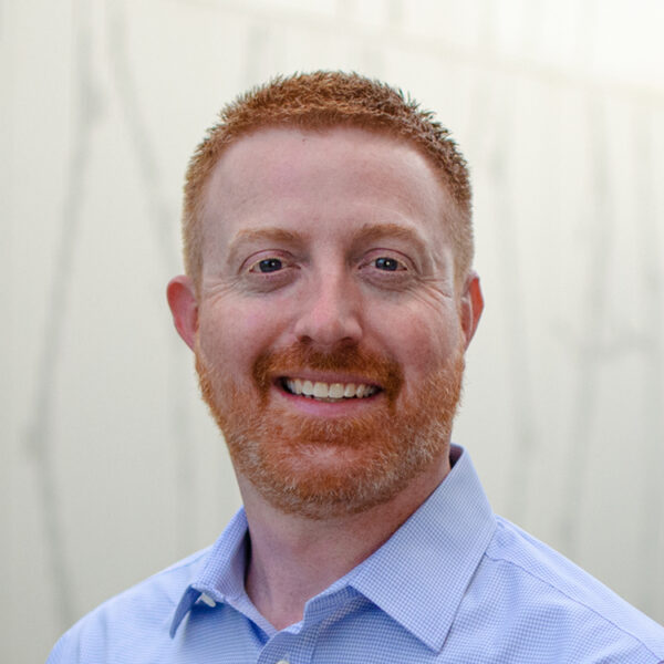 Ingram'sJE Dunn Promotes 22-Year Employee to Midwest Region President ...