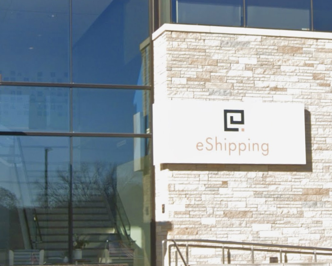 Ingram'sTransportation Logistics Company eShipping Announced Two Acquisitions - Ingram's