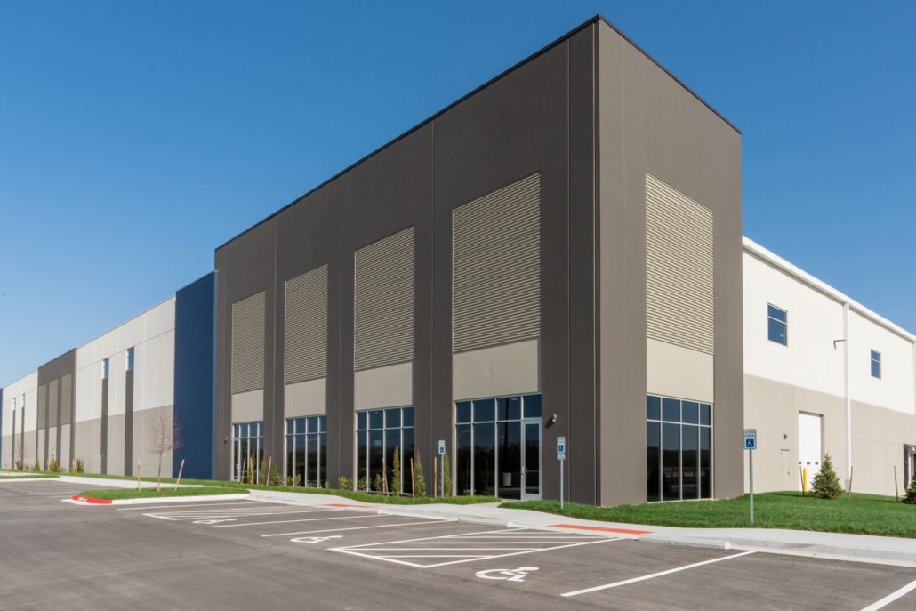 Ingram'sKeystone Automotive Industries Expands to KC, Joins Heartland ...