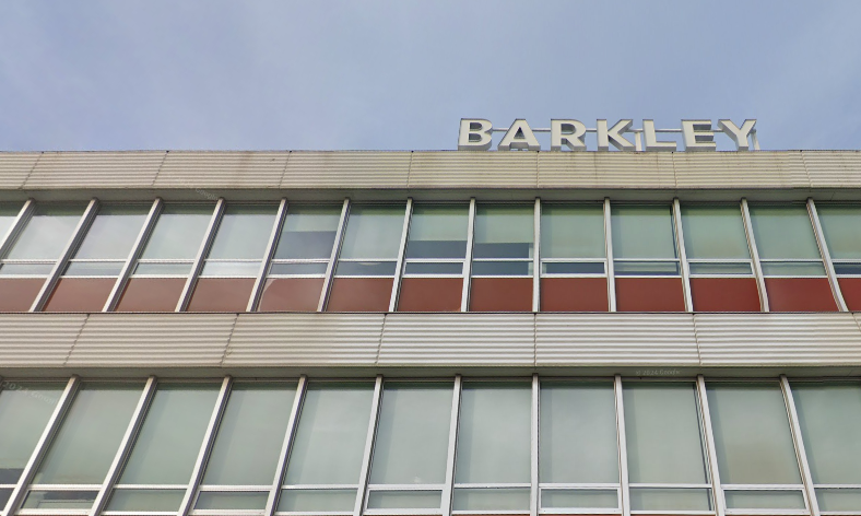 Barkley Merges with Chicago-based OKRP Forming BarkleyOKRP - Ingram's