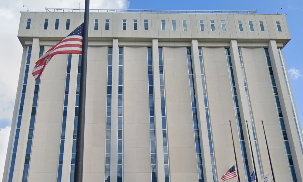 Ingram'sUG Names Dr. Shelley Temple Kneuvean as CFO, 30 Years of ...