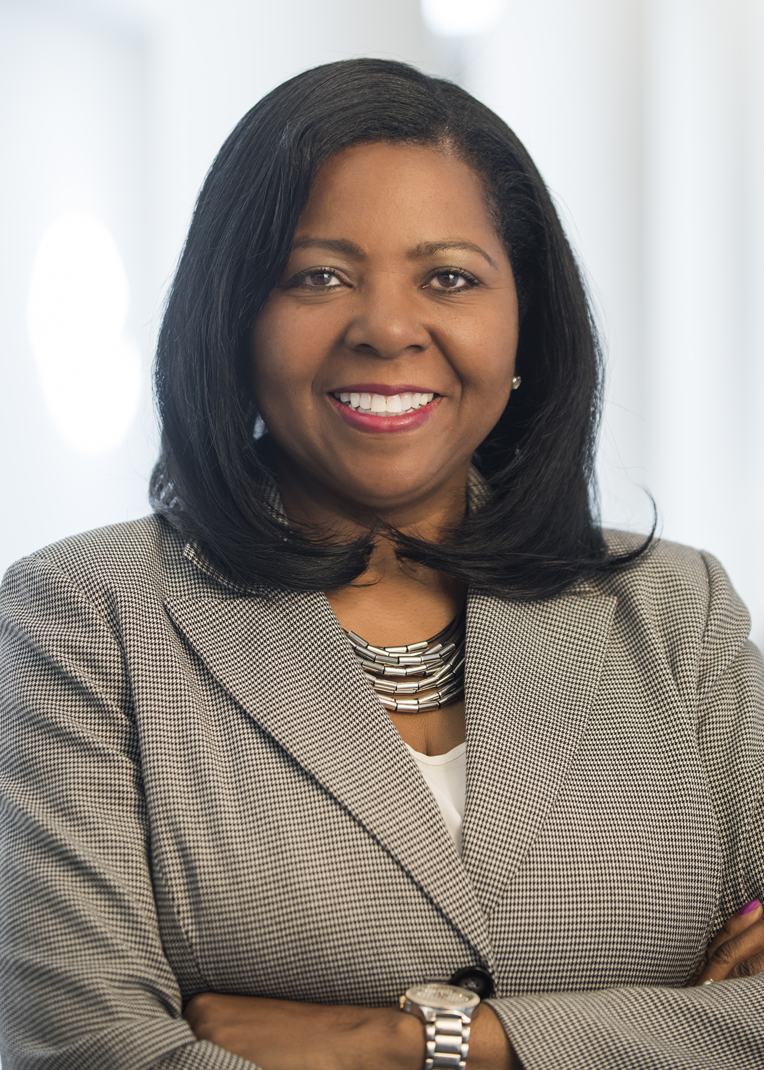 Ingram'sKauffman Foundation Makes Three New Additions to Leadership ...