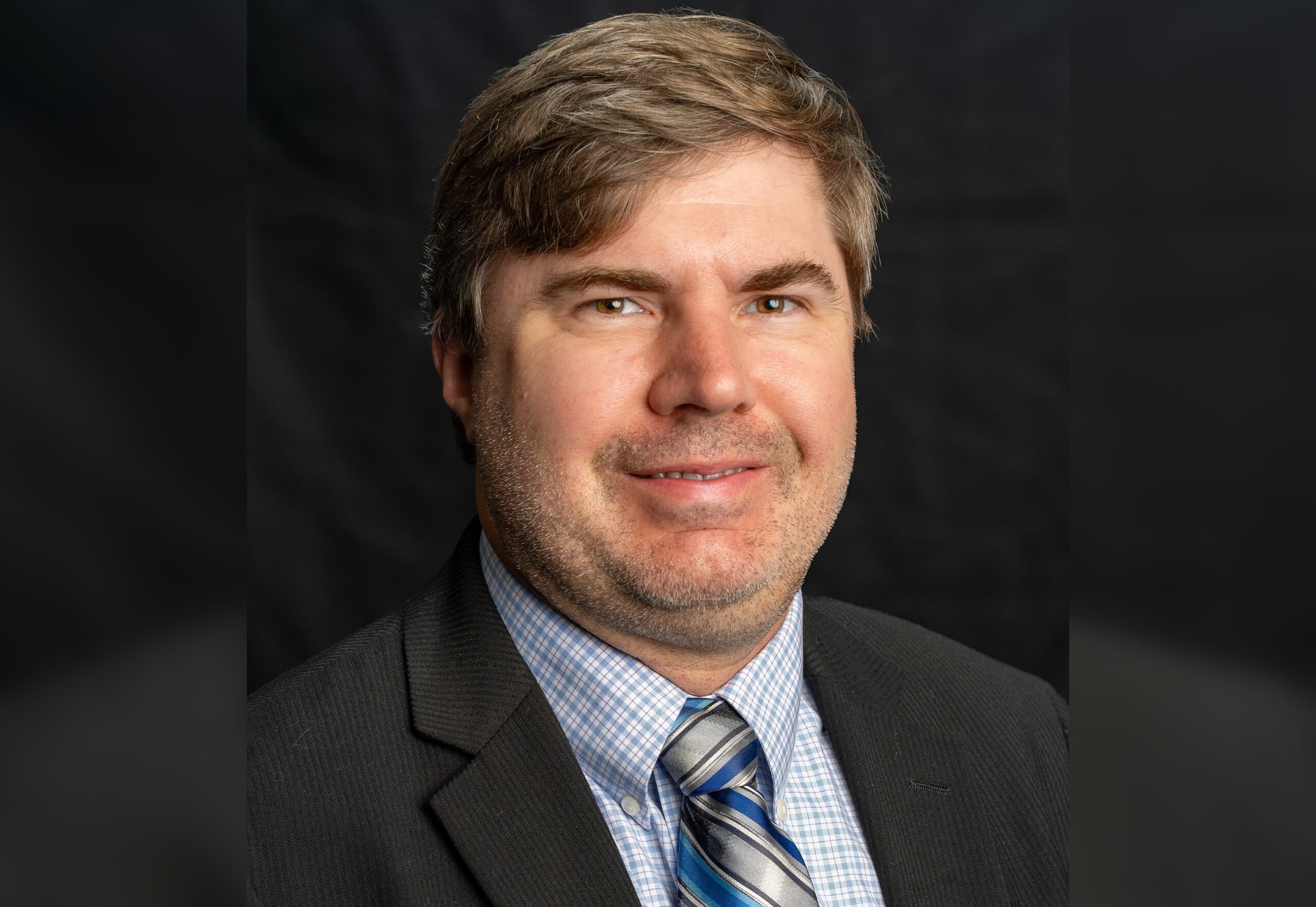 MCC Lee’s Summit Campus Names Ryan Crider as Next President - Ingram's