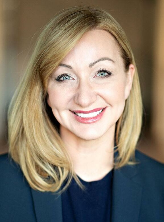 Ingram'sUMB Promotes CMO to President of Consumer Banking - Ingram's